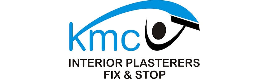 KMC Interior Plastering | MoMac Socialising Media