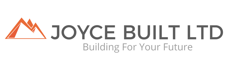 Video creation by MoMac | Christchurch | Joyce Built Case Study