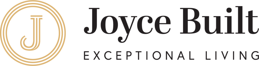 Video creation by MoMac | Christchurch | Joyce Built Case Study