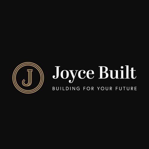 Video creation by MoMac | Christchurch | Joyce Built Case Study