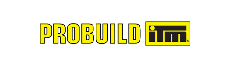 Probuild ITM | MoMac Creative Agency