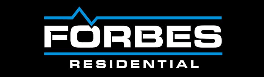 Forbes Residential | MoMac Socialising Media