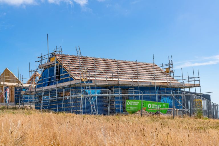 Atamai Structures | Media Production Client Cast Study | MoMac