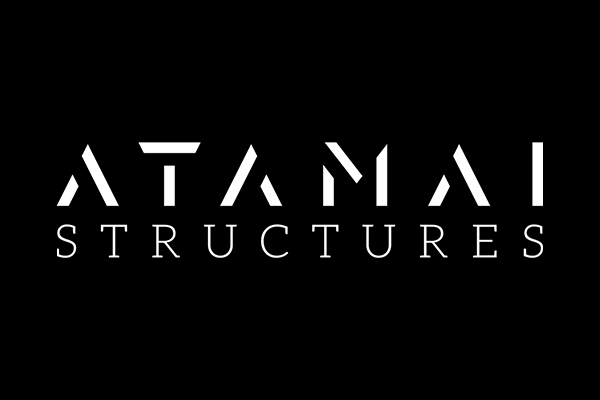 Atamai Structures | Media Production Client Cast Study | MoMac