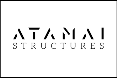 Client Case Studies | Websites | Photography | Videography