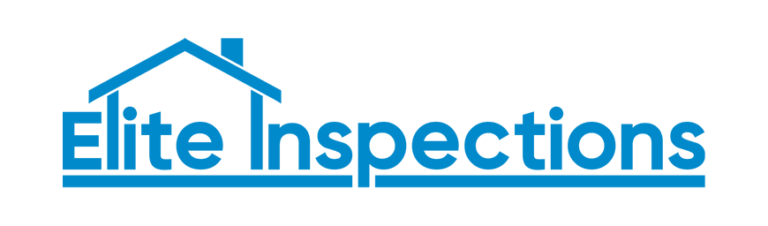 Elite Property Inspections