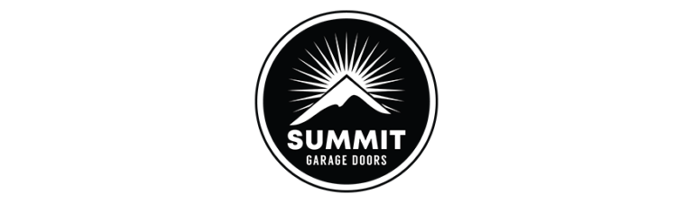 Summit Garage Doors