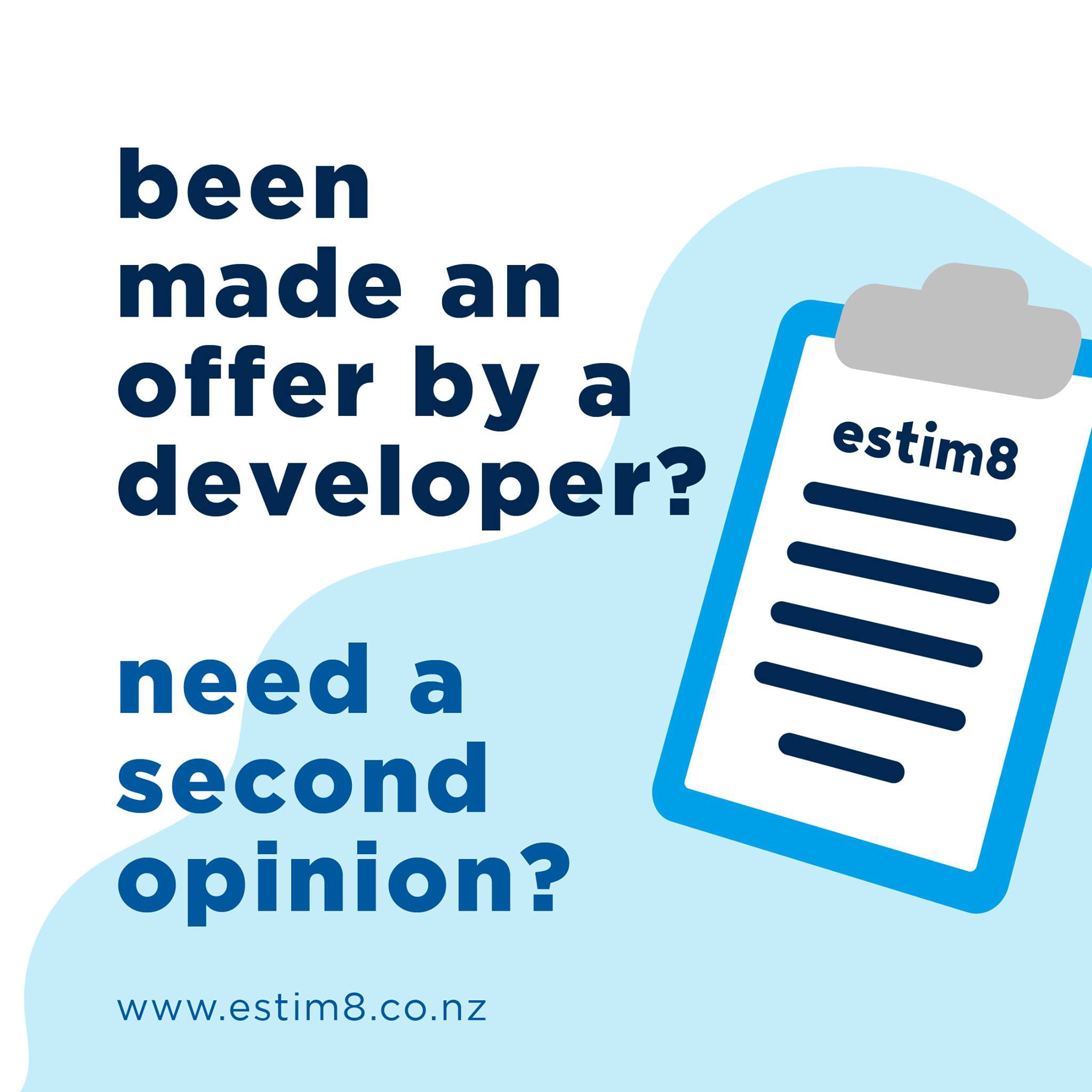 Estim8 | MoMac Creative Agency