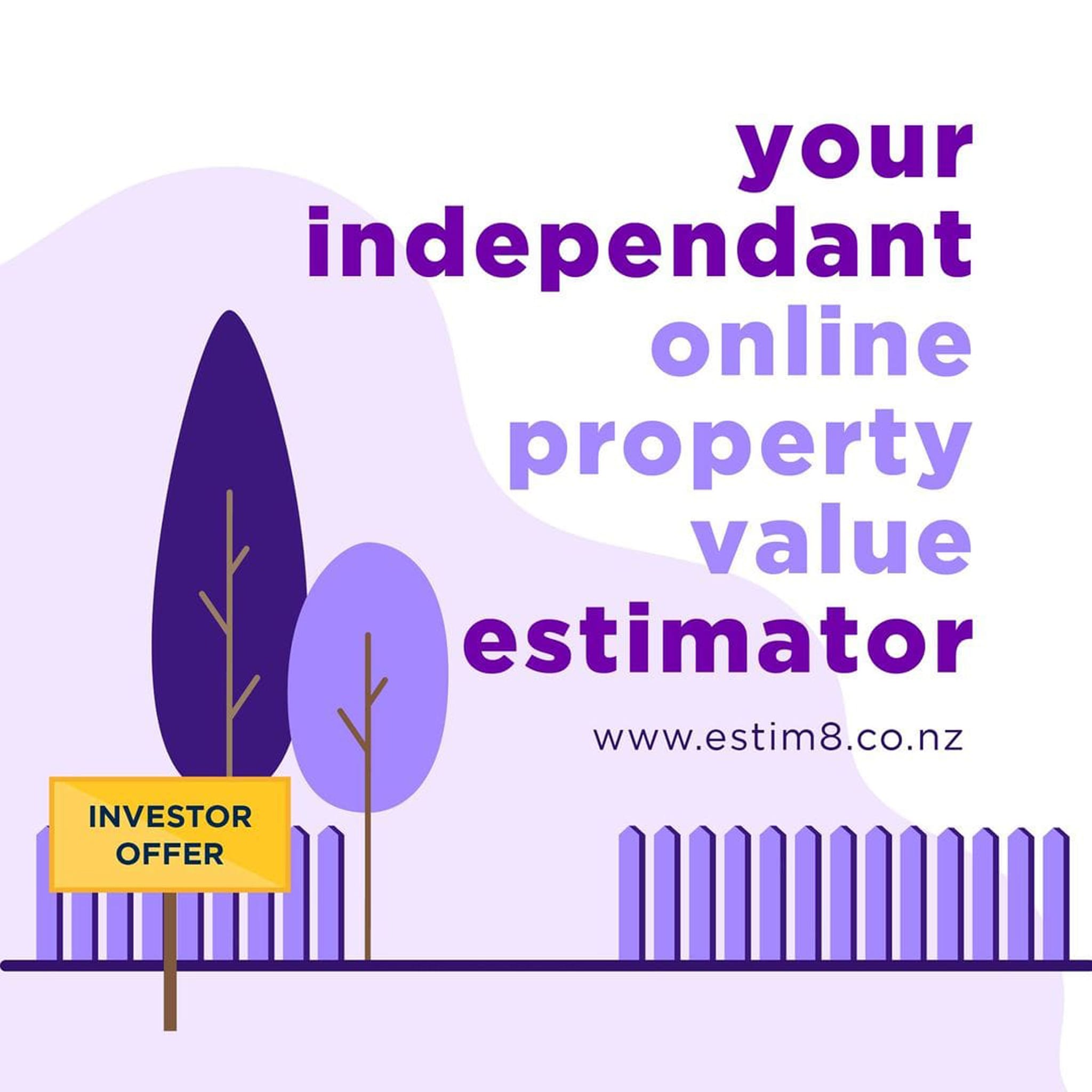 Estim8 | MoMac Creative Agency