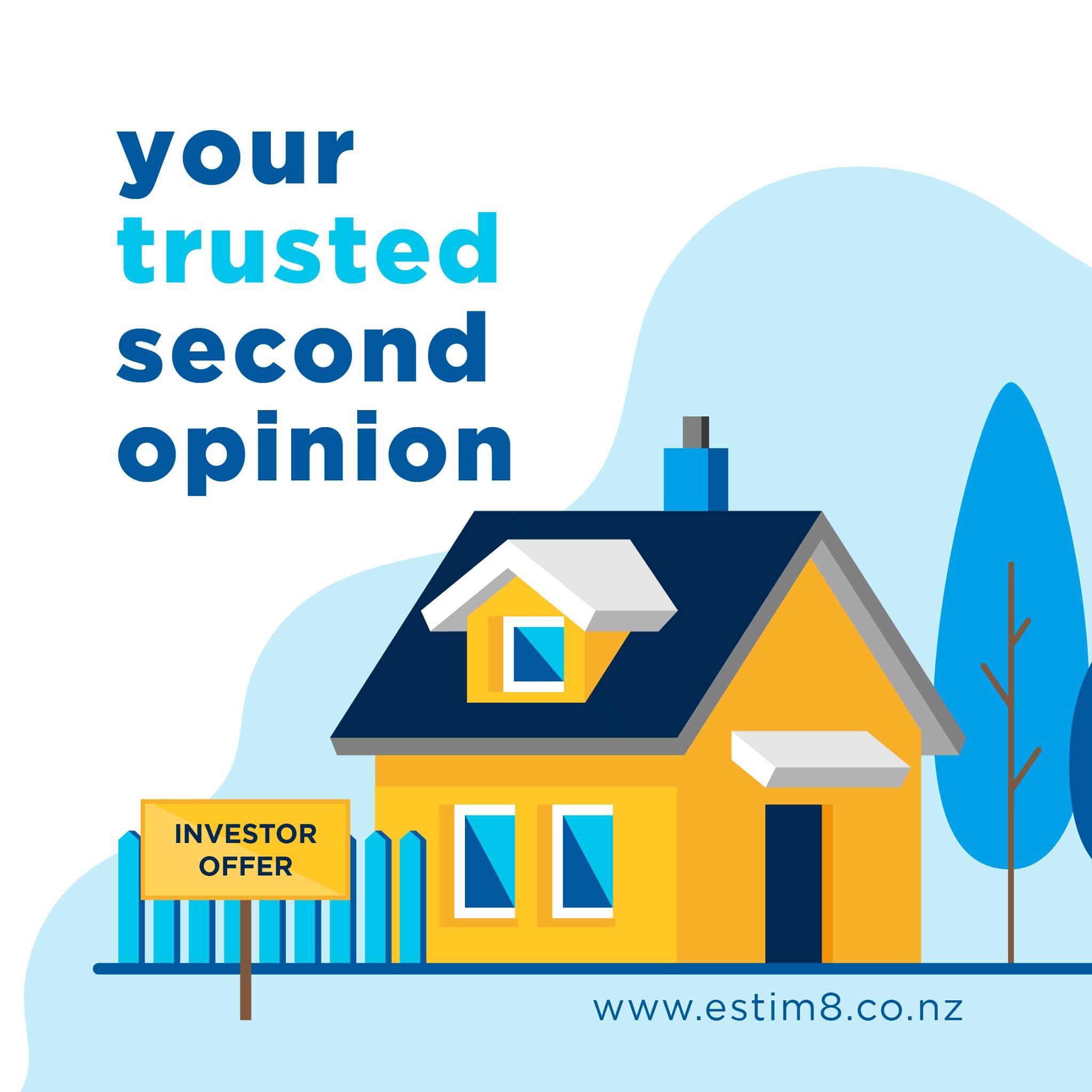 Estim8 | MoMac Creative Agency