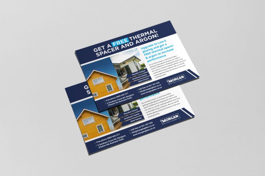Graphic Design Agency | Graphic Designers Rangiora | MoMac