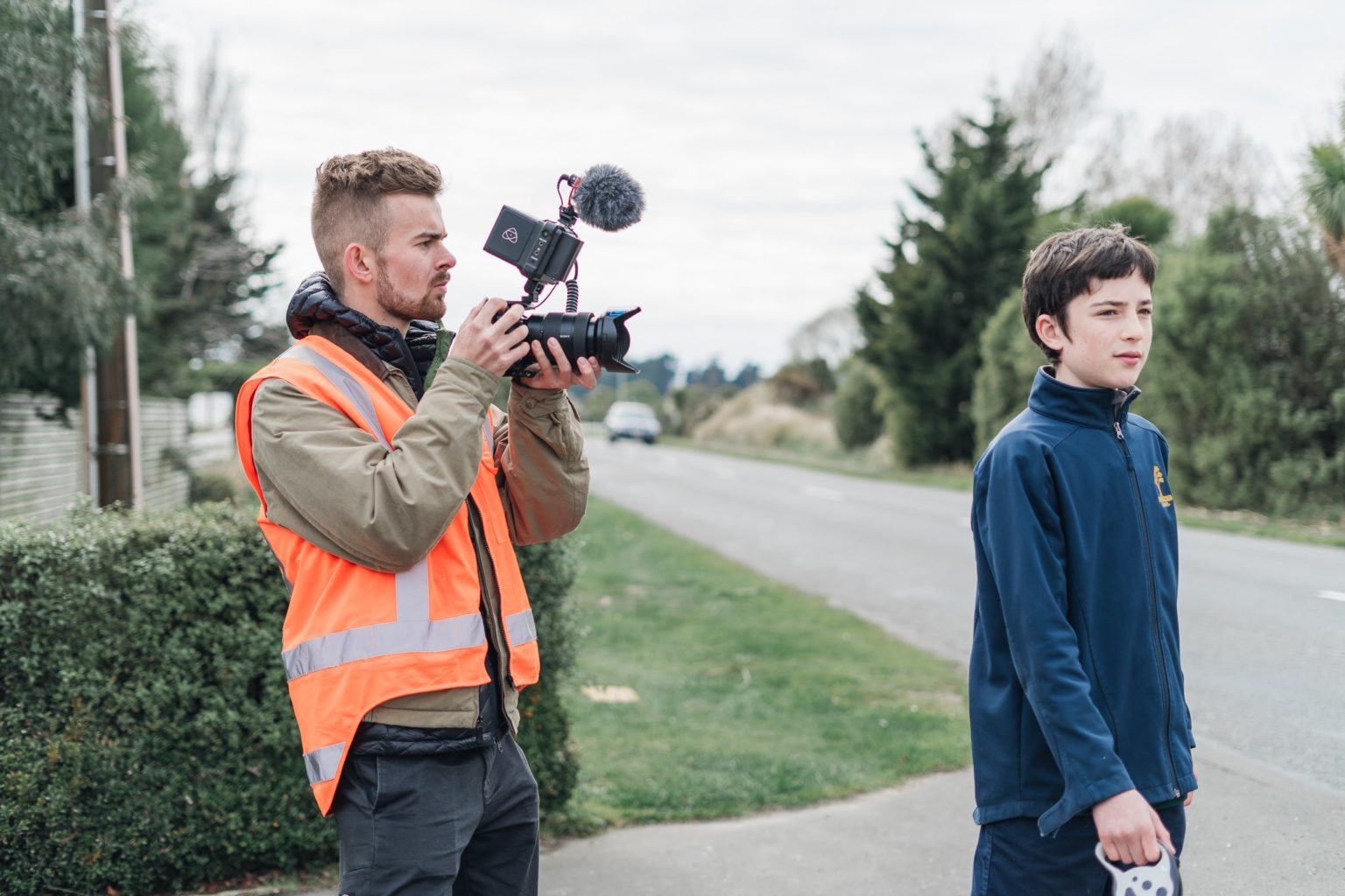 MoMac Socialising Media | Digital Marketing Agency | Christchurch