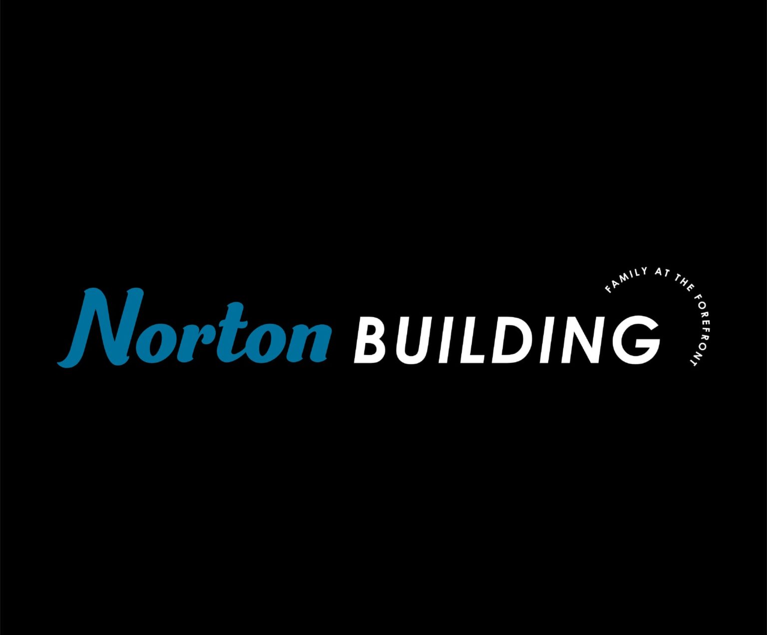 Norton Building | MoMac Creative Agency