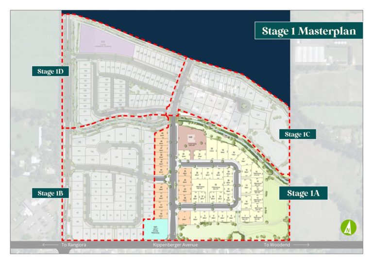 Bellgrove | Website Development | MoMac Creative Agency