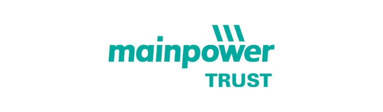 Mainpower Trust | MoMac Creative Agency
