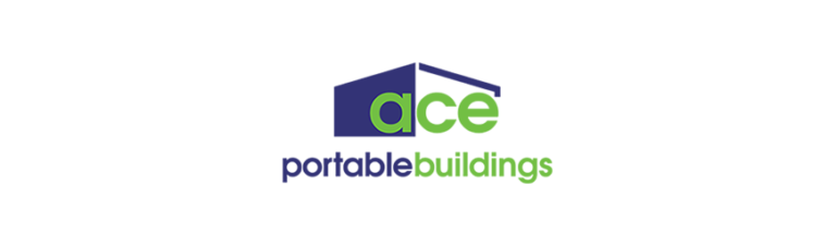 Ace Portable Buildings | MoMac Creative Agency