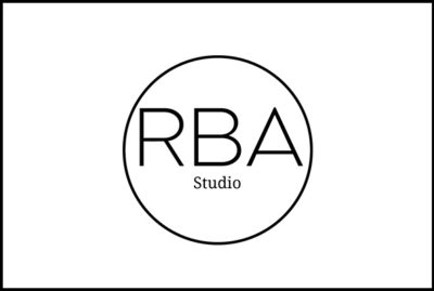 Client Case Studies | Websites | Photography | Videography