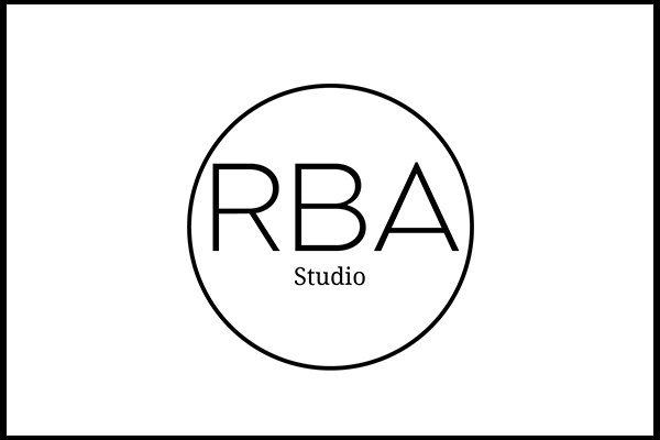 RBA Studio | MoMac Socialising Media