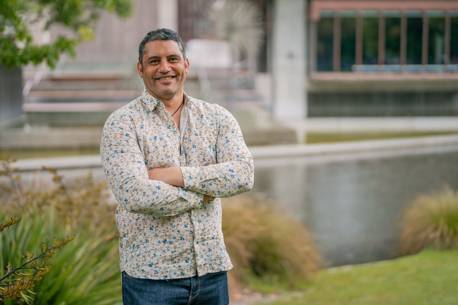 RBA Studio | MoMac Creative Agency