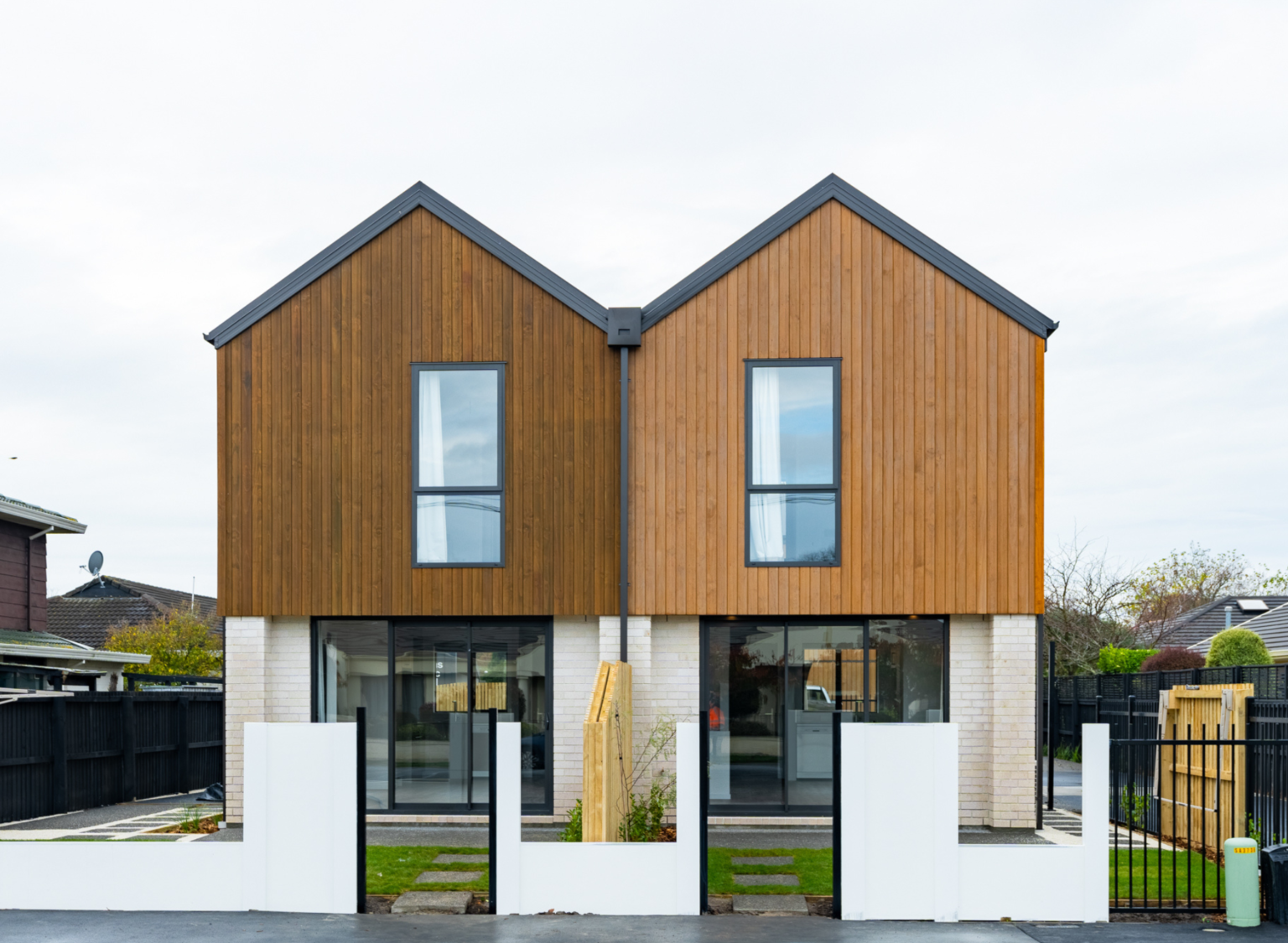 Mike Greer Homes | Videography | MoMac Creative Agency