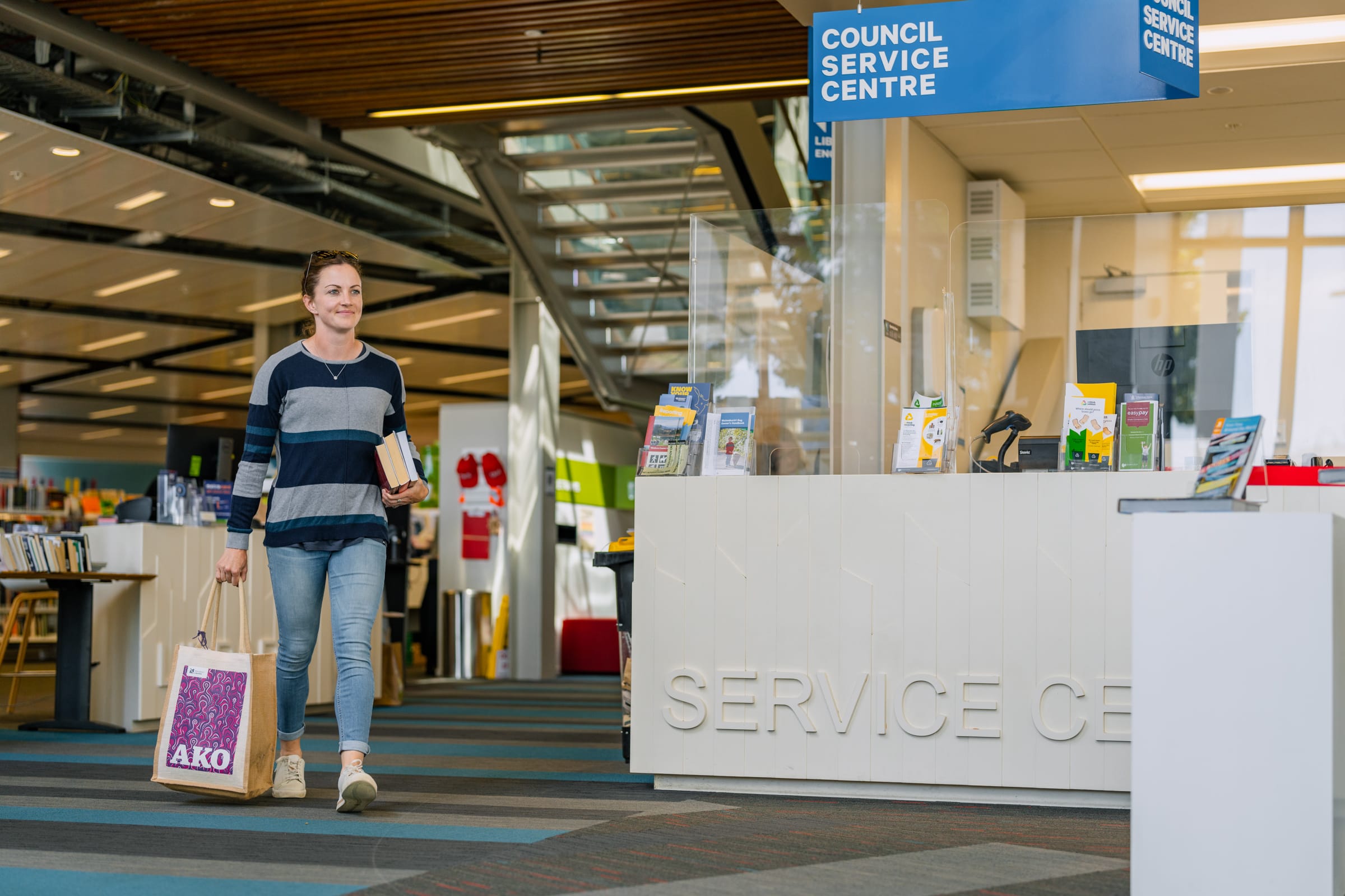 People & Portrait Photography | CHCH | MoMac Creative Agency