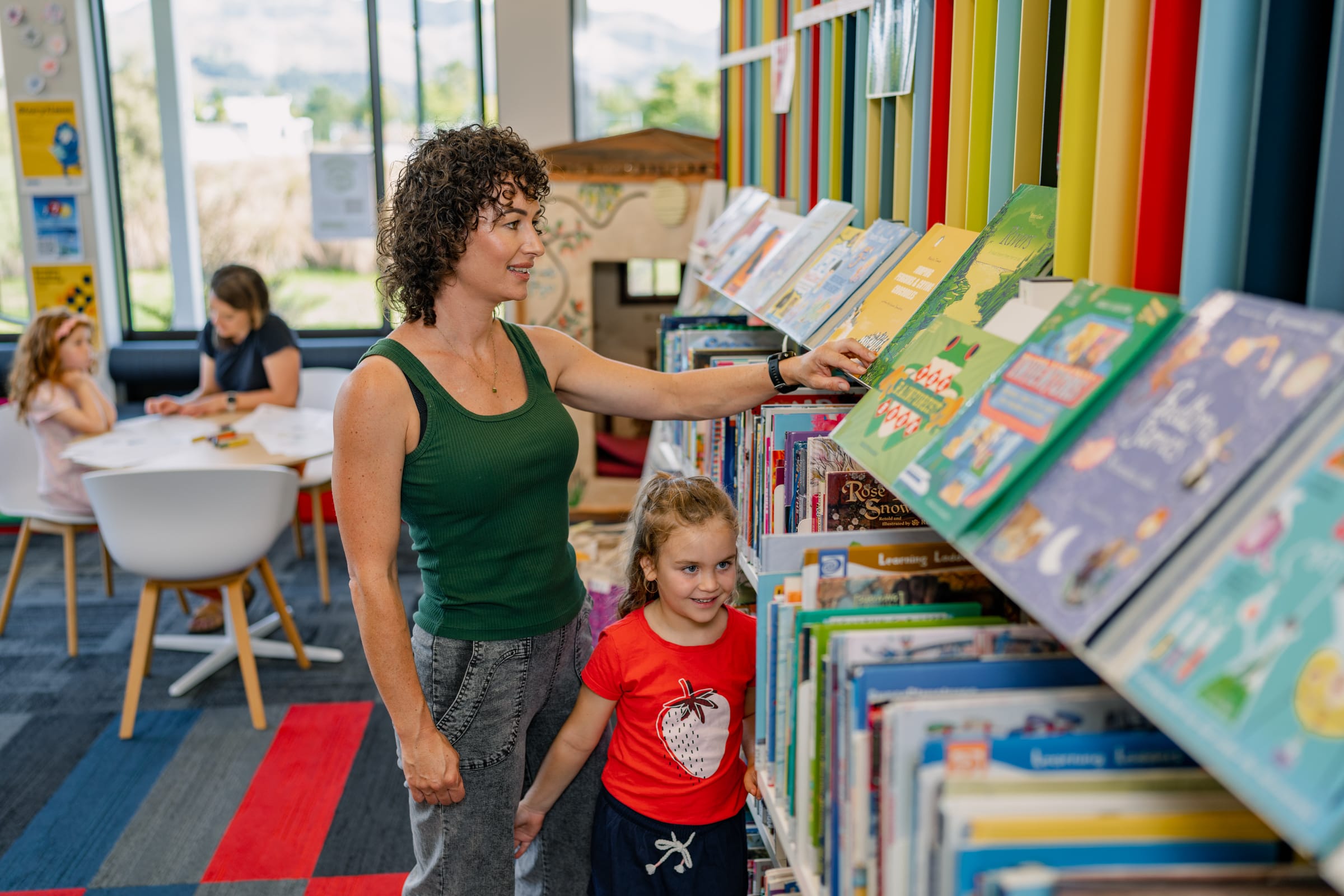 People & Portrait Photography | CHCH | MoMac Creative Agency