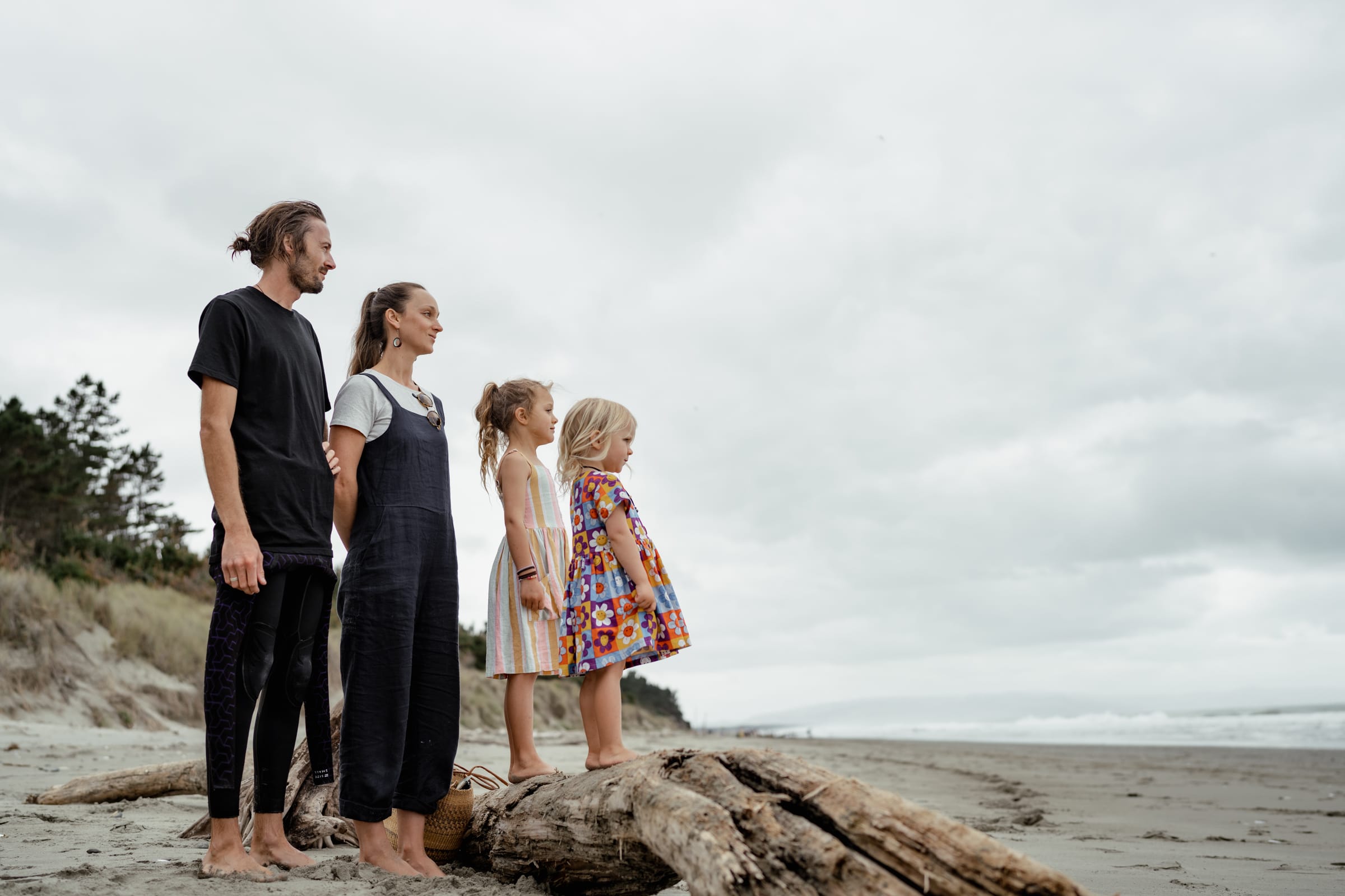 People & Portrait Photography | CHCH | MoMac Creative Agency