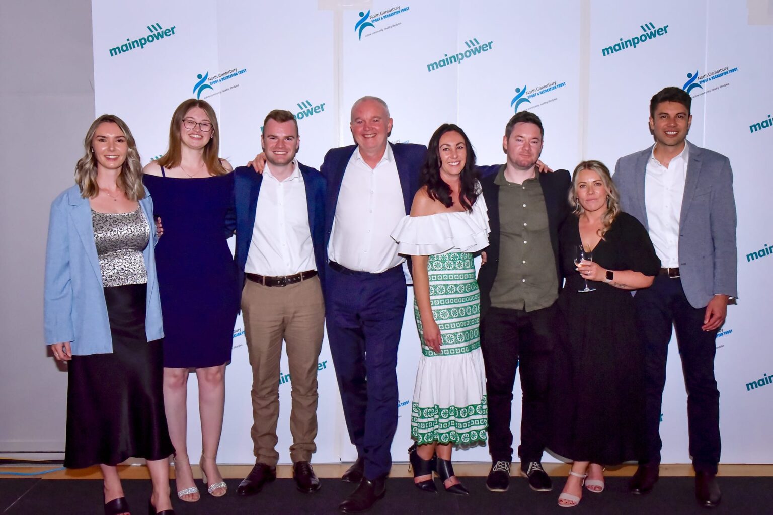 MoMac | Full Service Creative Agency Christchurch